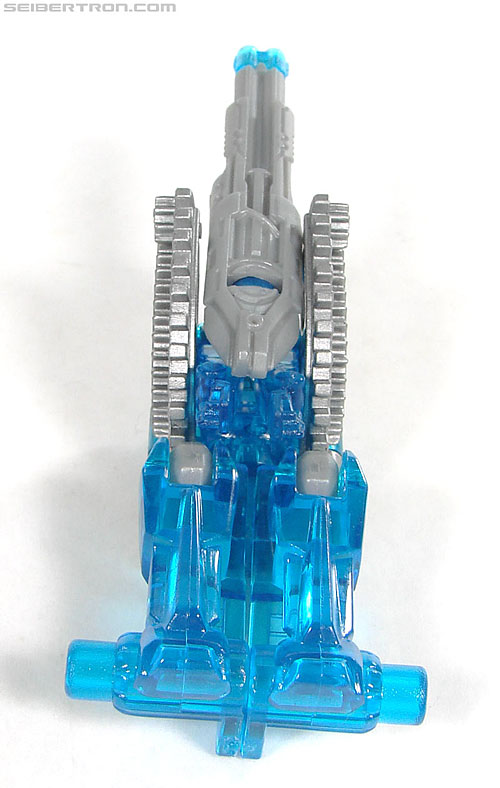 Transformers Power Core Combiners Caliburst Toy Gallery Image 14 Of 73